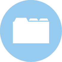 ISO Standards - QMS International