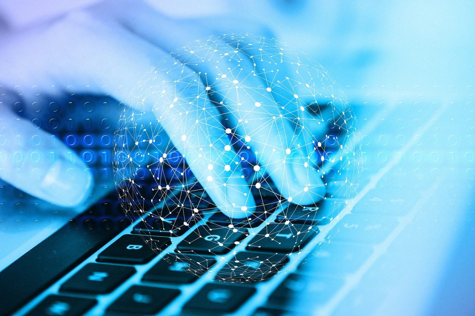 Certification Verification | QMS International