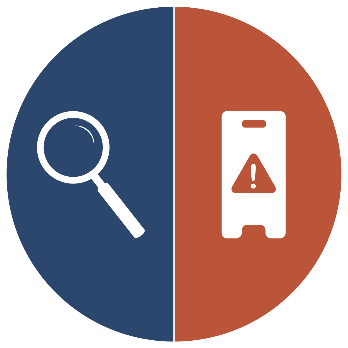 Integrated ISO 9001, 14001 and 45001 management system - QMS International