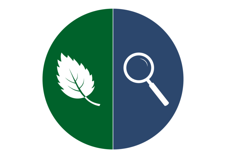 Integrated ISO 9001 and ISO 14001 management system