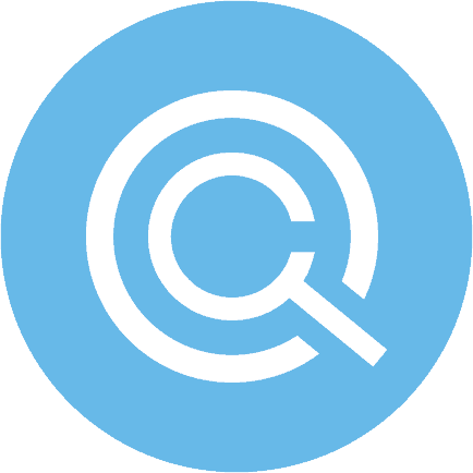 ISO Standards - QMS International