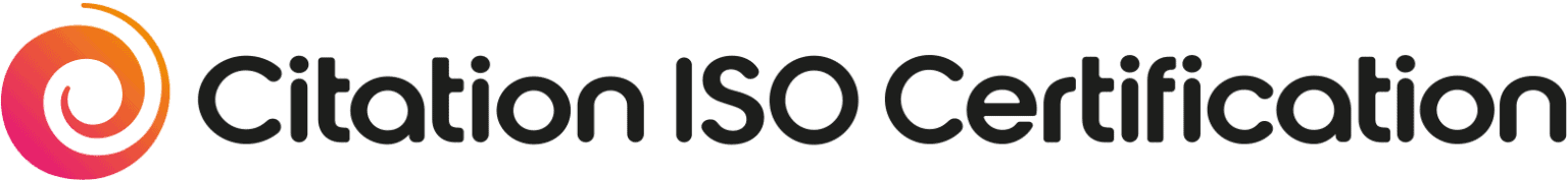 A brand-new chapter - Citation ISO
